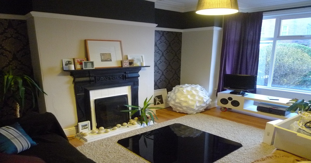 Student House Hunting On A Budget? Then Check These Out!