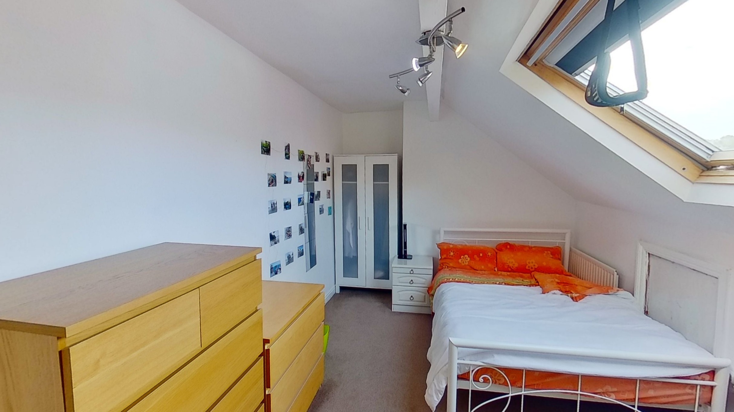 Quarry Place Homes For Sale at Mary Smithey blog