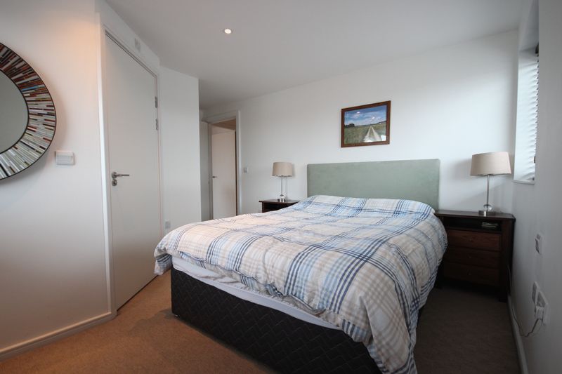 Trinity One, East Street, Leeds City Centre