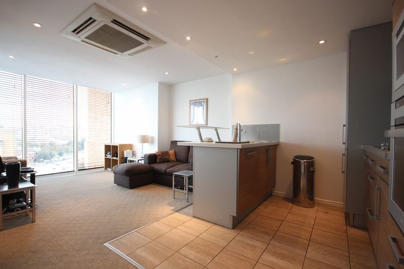 Trinity One, East Street, Leeds City Centre