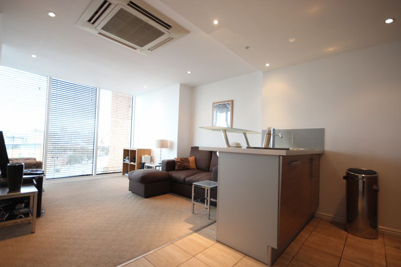 Trinity One, East Street, Leeds City Centre