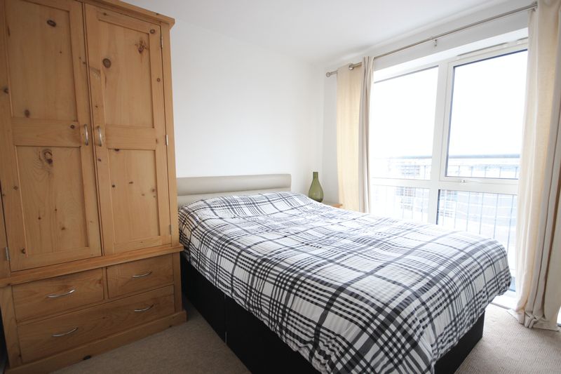 Trinity One, East Street, Leeds City Centre