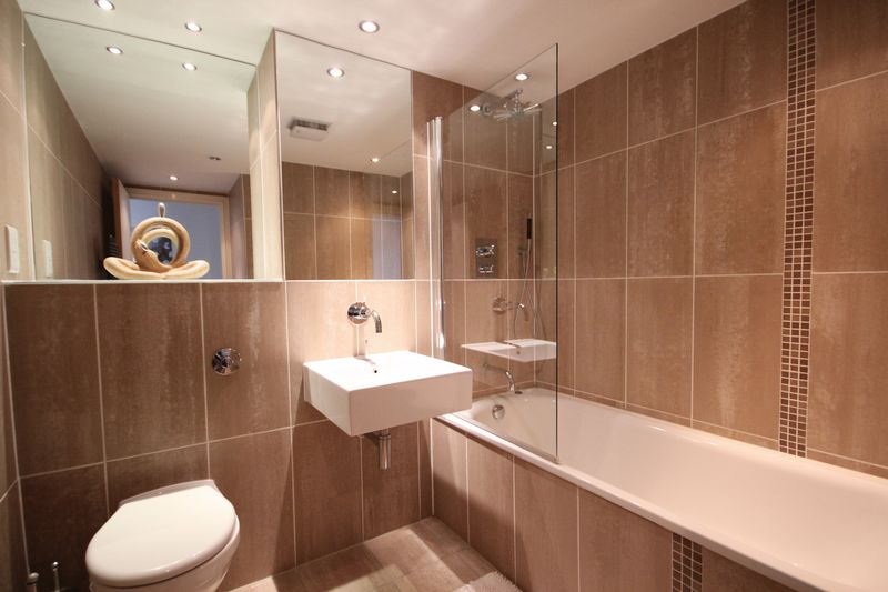 Trinity One, East Street, Leeds City Centre