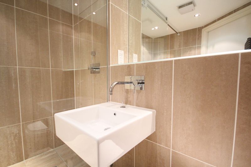 Trinity One, East Street, Leeds City Centre