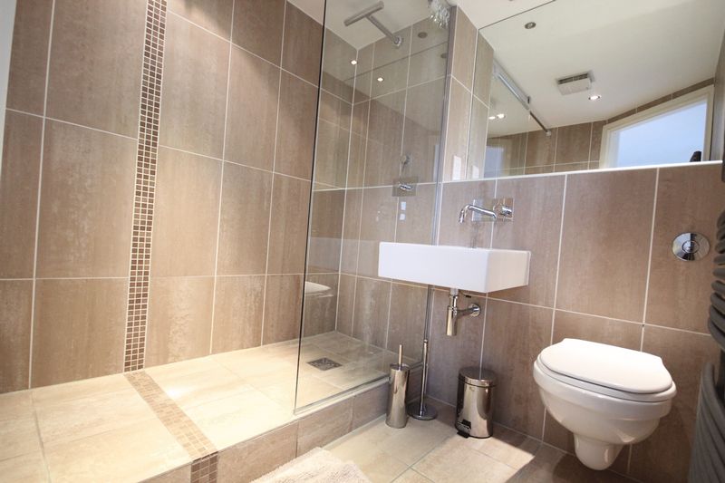 Trinity One, East Street, Leeds City Centre