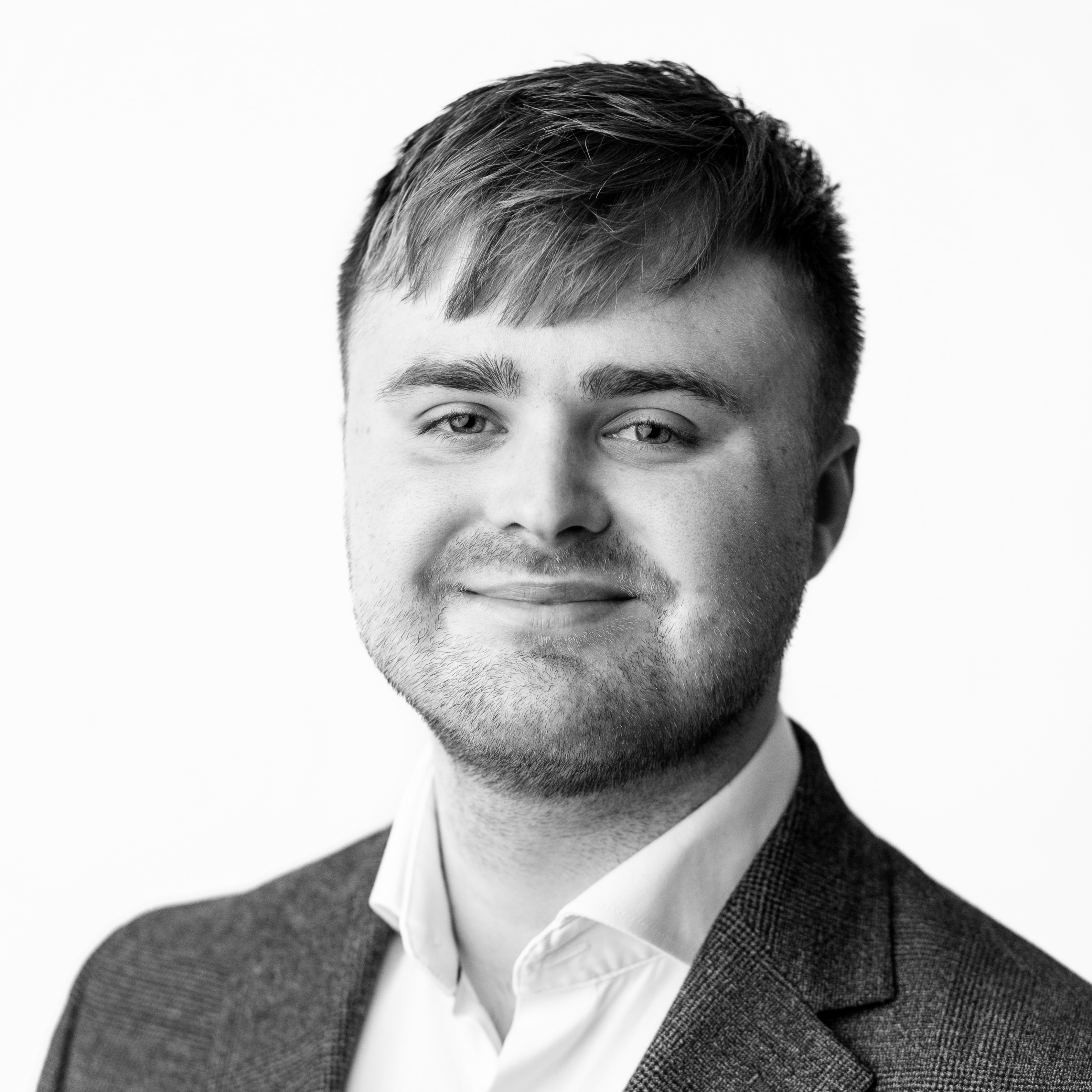 The Team | Redbrick Properties